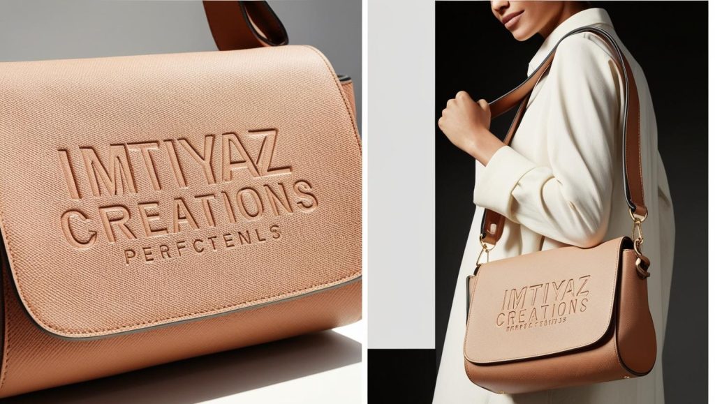 Women’s Personal Bags - Lit-wish Bags